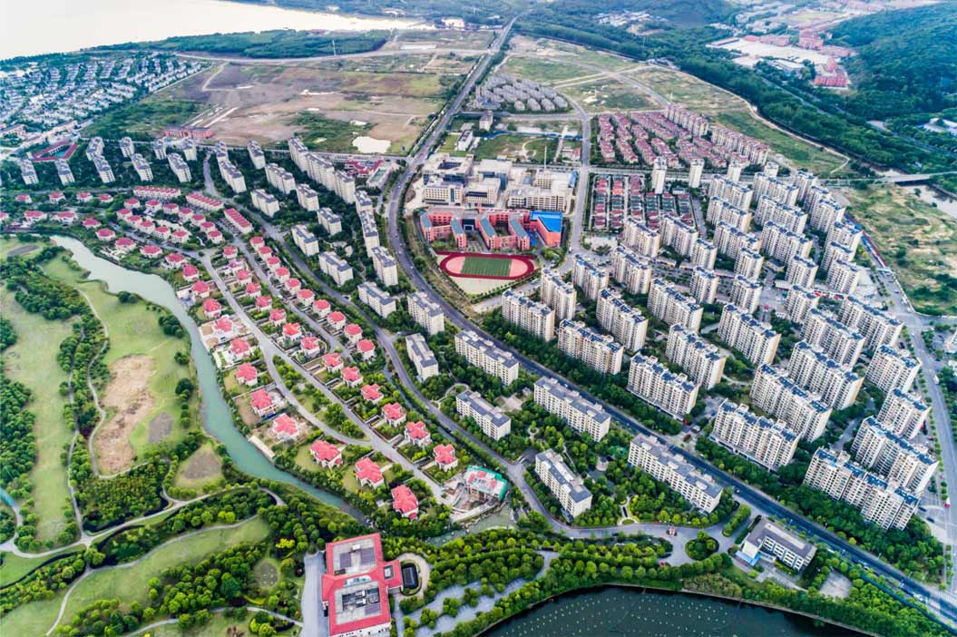Affordable Plots for Sale in Coimbatore – Kovai Realtors